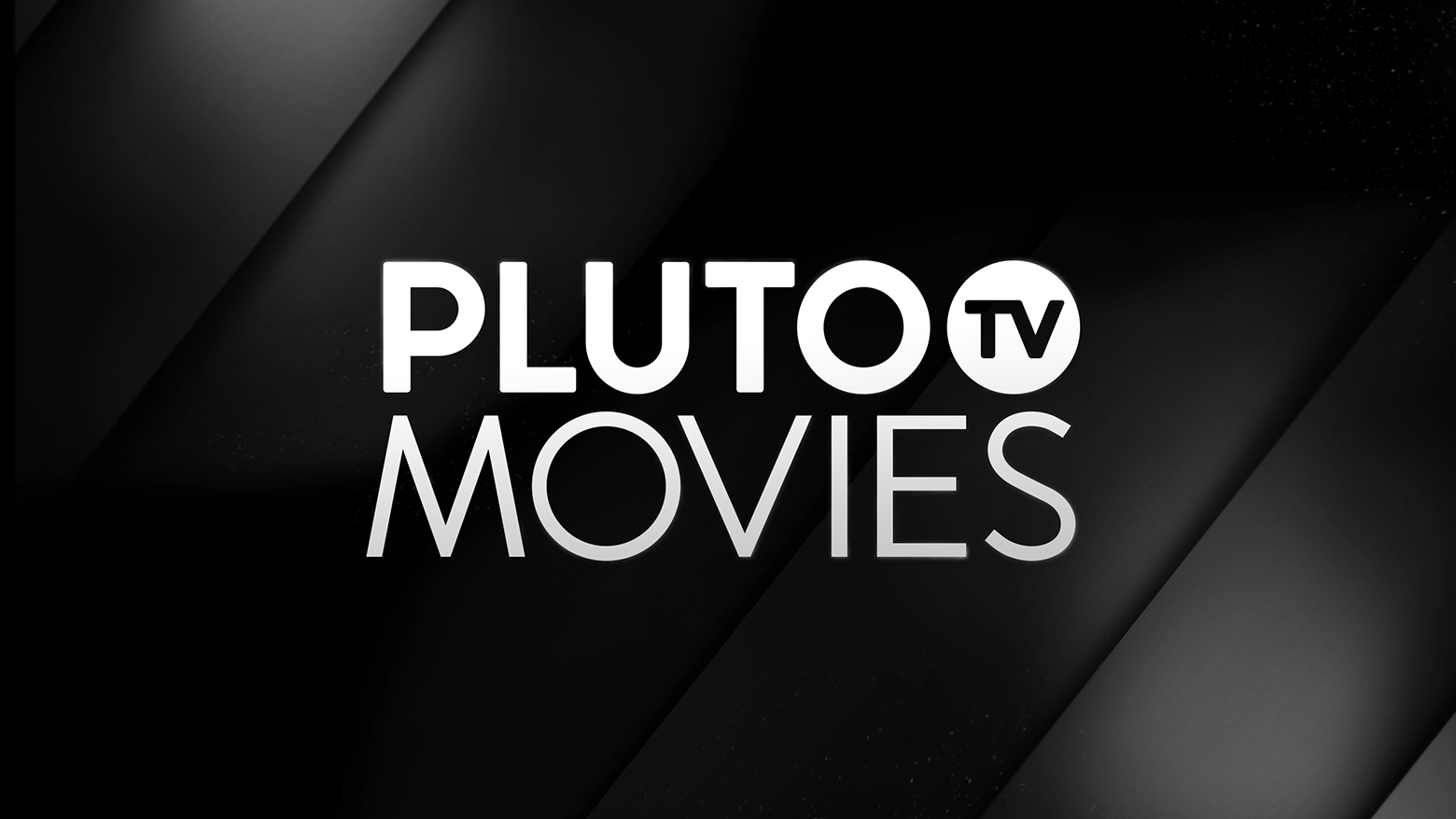 Pluto TV Movies Hits Keeper Pluto TV Movies Hits Keeper